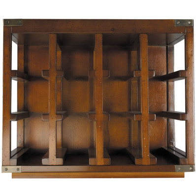 Meubles authentic models - Jaene Allen